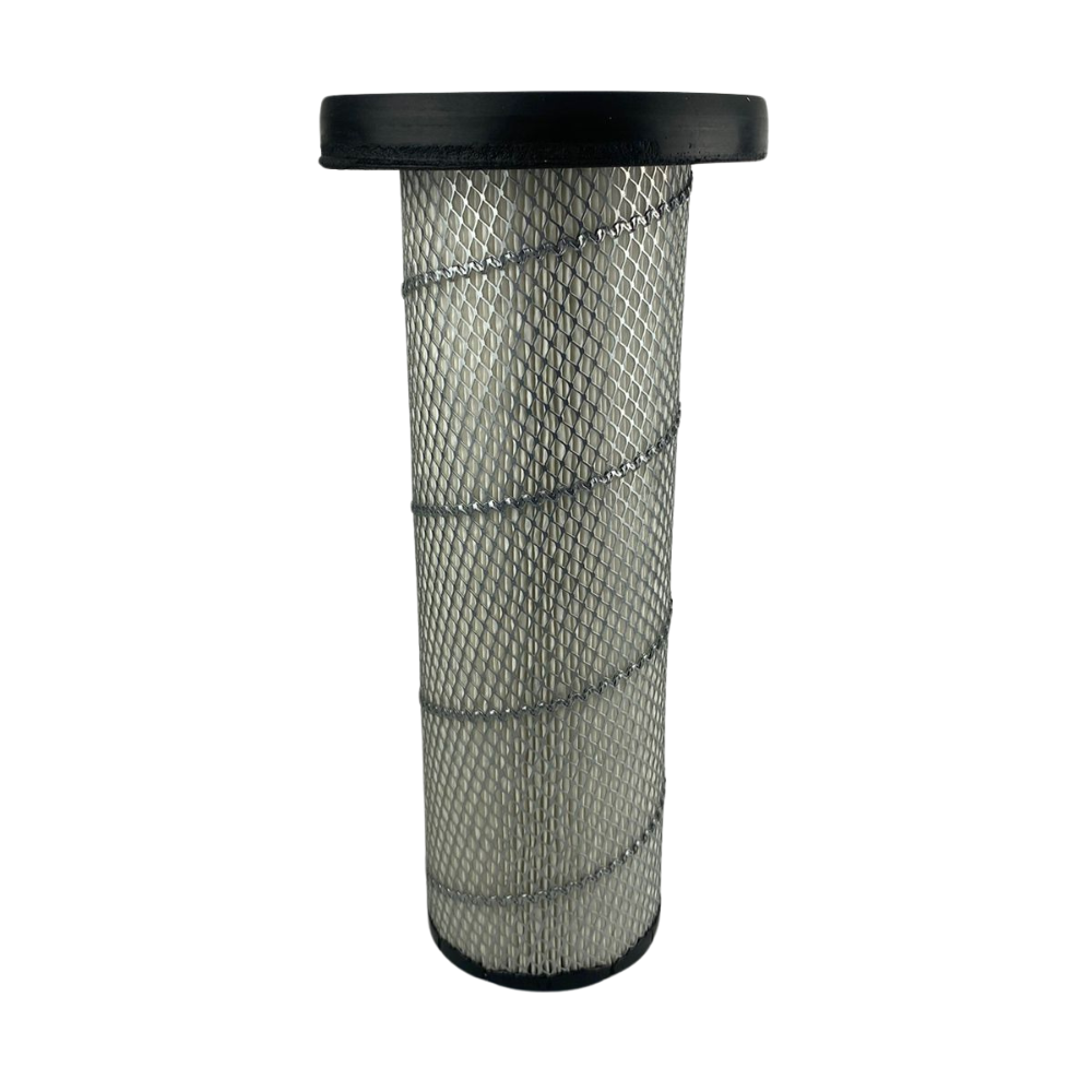 DA9037 FILTRO AIRE JOHN DEERE - KOMATSU,JOHN DEERE AT300488,JOHN DEERE ...