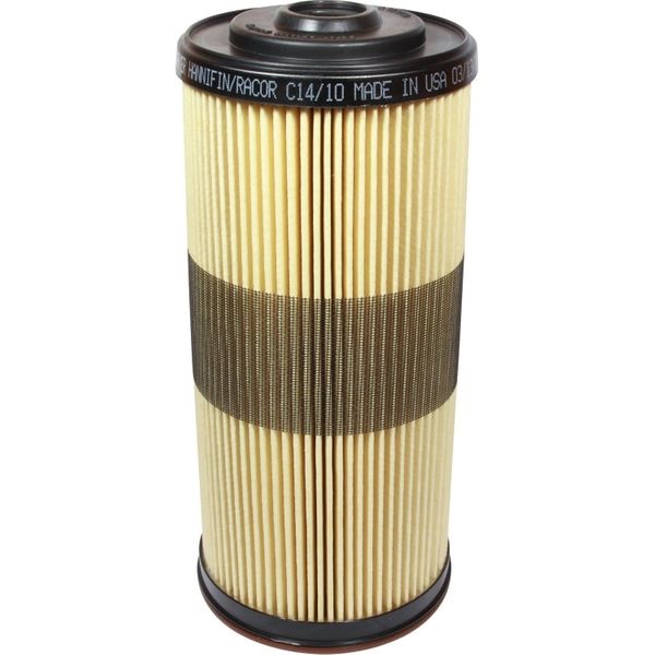 G955A25C FILTRO COMBUSTIBLE ELEMENTO COALESCENTE PARA CONJUNTOS RACOR ...