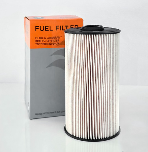 G843 FILTRO COMBUSTIBLE CHEVROLET FFR 2.5, FTR 7.8,FRANIG HCP4811,ISUZU ...