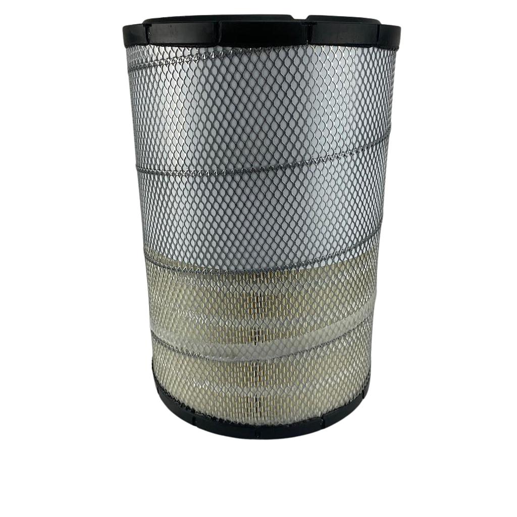 DA2688A FILTRO AIRE- CATERPILLAR,PERKINS 2652C831,CATERPILLAR 2892348 ...