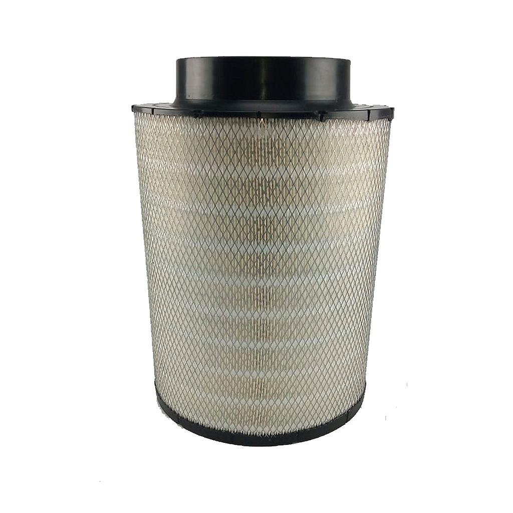 DA7824 FILTRO AIRE PLANTA ELECTRICA - GMC - MTU,GMC 0180941002 ...