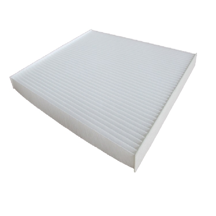 DAC190 FILTRO AIRE CABINA CHEVROLET CAPTIVA,PREMIUM FILTERS ACP029 ...