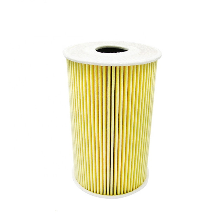 G948 FILTRO ACEITE HYUNDAI HD65 Y HD78,PREMIUM FILTERS OLP127,HYUNDAI ...