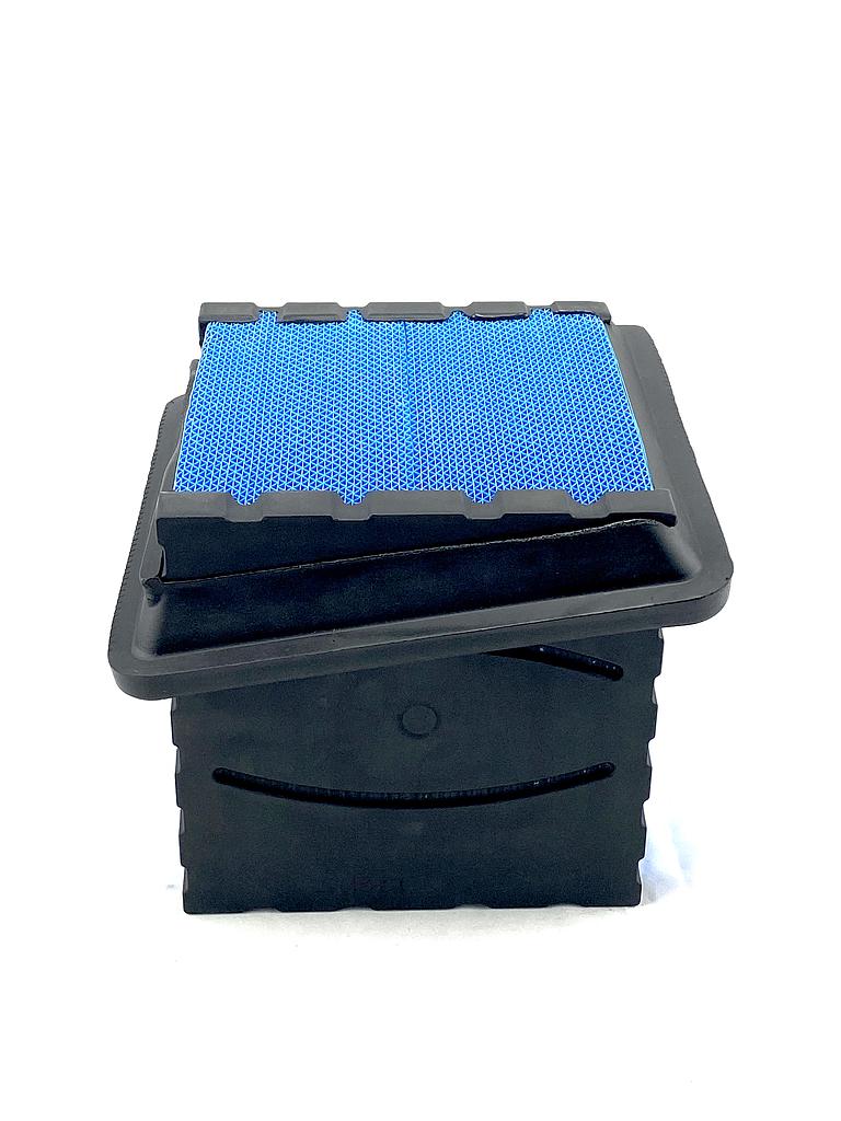 DA8175 FILTRO AIRE - INTERNATIONAL DURASTAR 4300, 4400,BALDWIN PA32001 ...