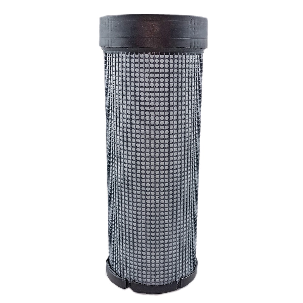 DA4864A FILTRO AIRE SEGURIDAD -CATERPILLAR, JOHN DEERE,CATERPILLAR ...