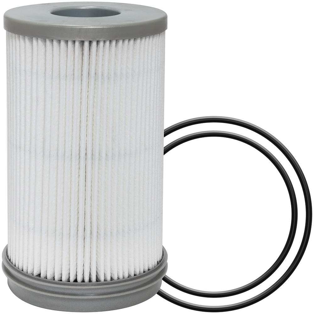 G997 FILTRO SEPARADOR AGUA COMBUSTIBLE - FREIHGTLINER,BALDWIN PF46235 ...