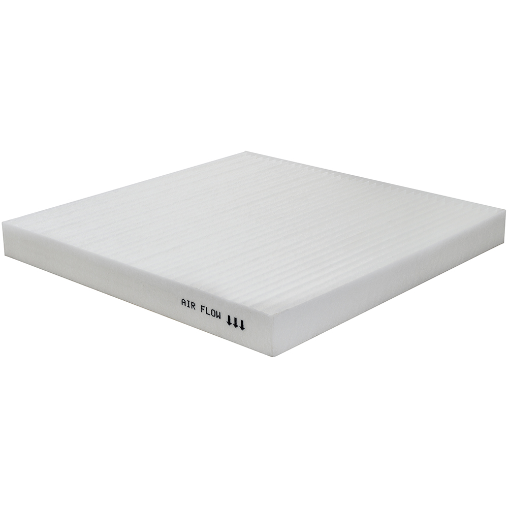 DAC195 FILTRO AIRE CABINA - MACK,BALDWIN PA30325,MACK 85151124,MACK ...