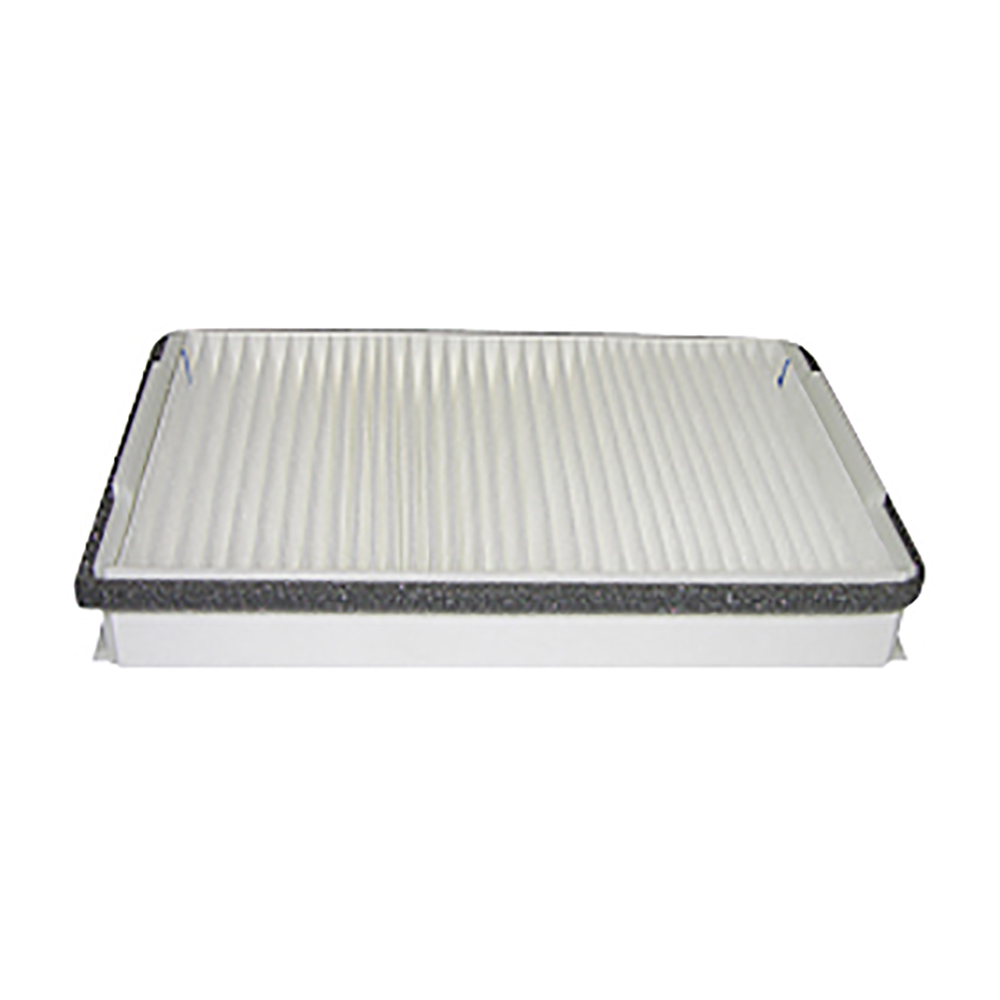 DAC196 FILTRO AIRE CABINA - DAF,BALDWIN PA5341,DAF 1362124,FLEETGUARD ...