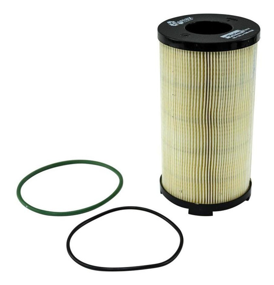 G1005 FILTRO COMBUSTIBLE SEPARADOR - VOLKSWAGEN ,PARKER RACOR BRASIL ...