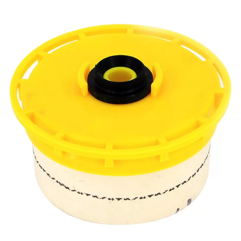 G1006 FILTRO COMBUSTIBLE - TOYOTA,GMC 19246644,TOYOTA 2339051070,TOYOTA ...