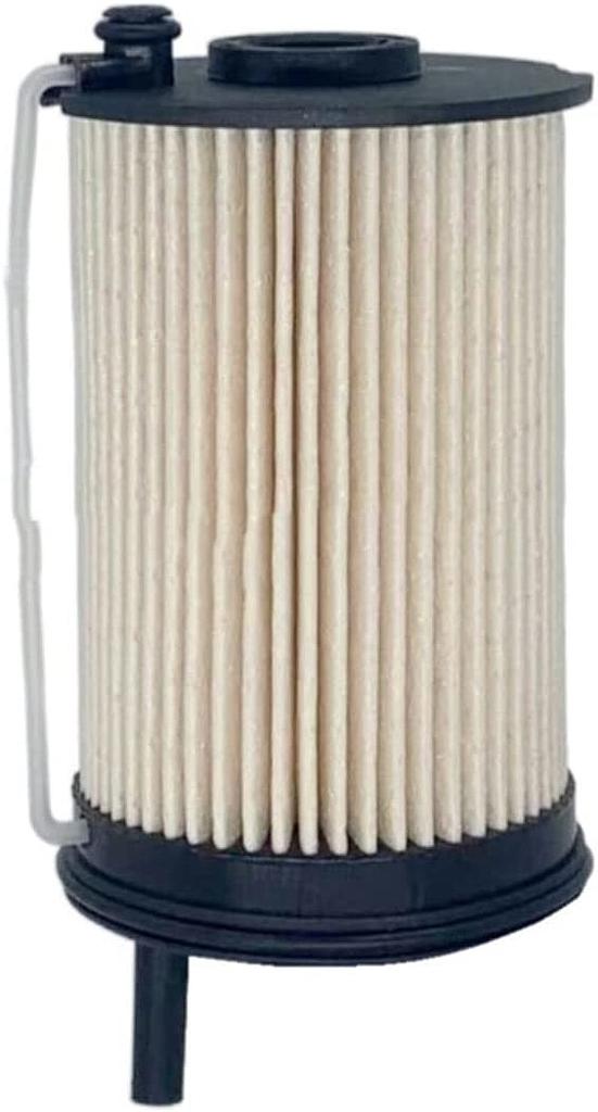 G1008 FILTRO COMBUSTIBLE - FORD,PREMIUM FILTERS FLP509,FORD 3B3G-9176 ...