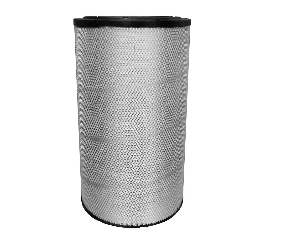 DA2024 FILTROAIRE DONSSON (PERKINS, J.DEERE, NEW HOLLAND),PERKINS ...