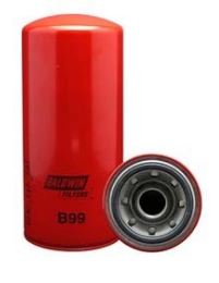 GS038 FILTRO ACEITE BALDWIN - CATERPILLAR 2P4005,CATERPILLAR 1R0716 ...