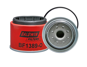 GS352A10 FILTRO COMBUSTIBLE SEPARADOR,RAMA R45A,DONALDSON P550746 ...